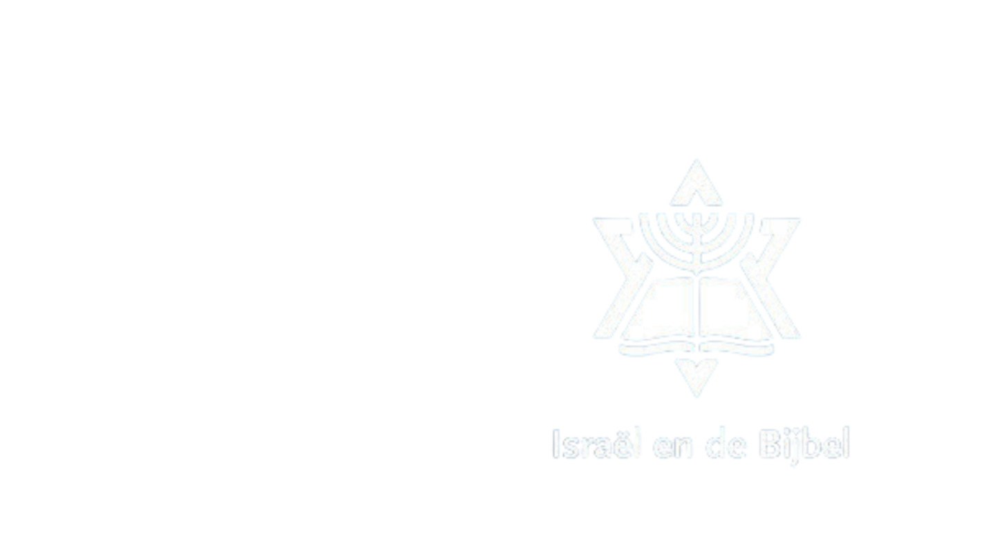 Reformatorische Omroep